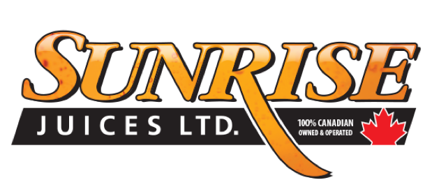 Sunrise Juices Ltd.
